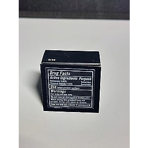 MAC Studio Finish Concealer SPF35 - NC15