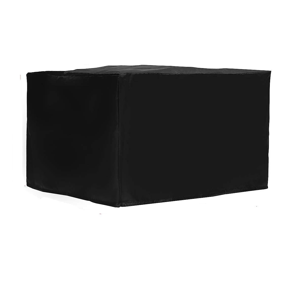 Printer Dust Cover for HP OfficeJet Pro 8600 Printer, Waterproof Anti-Static Printer Cover, Heavy Duty Printer Protector Cover, 20 x 16 x 12 Inch