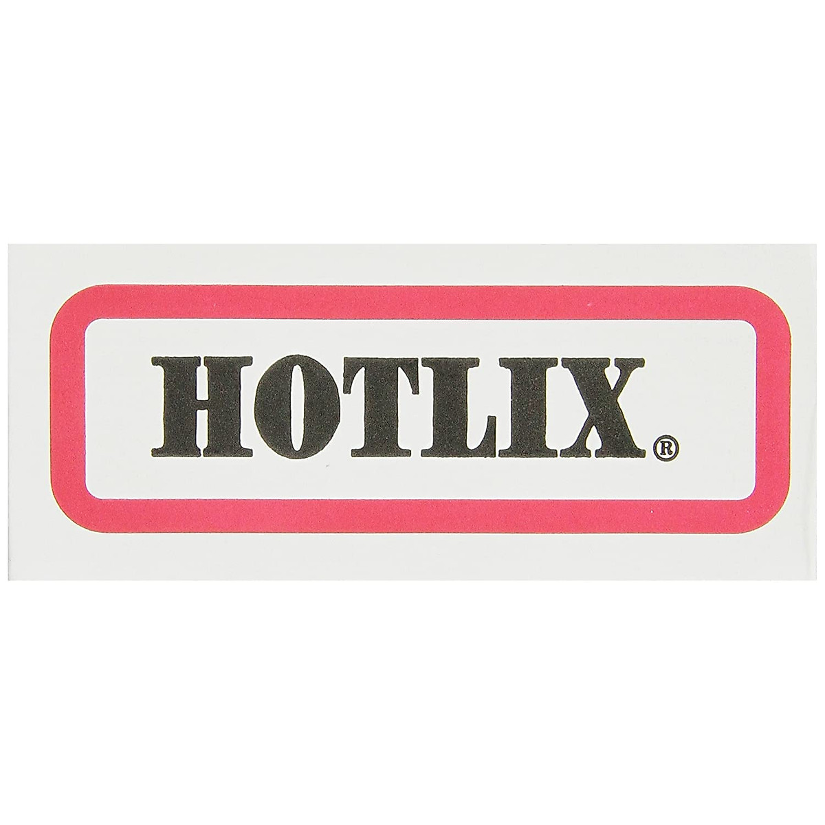 scorpion suckers (set of 4) (Premium pack)