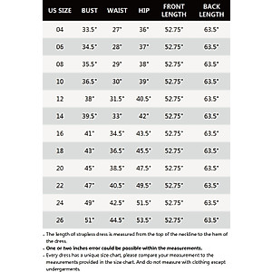 Ever-Pretty Womens Long Off-Shoulder Mermaid Sexy Cocktail Party Dresses with Sleeves Ball Gowns White US16