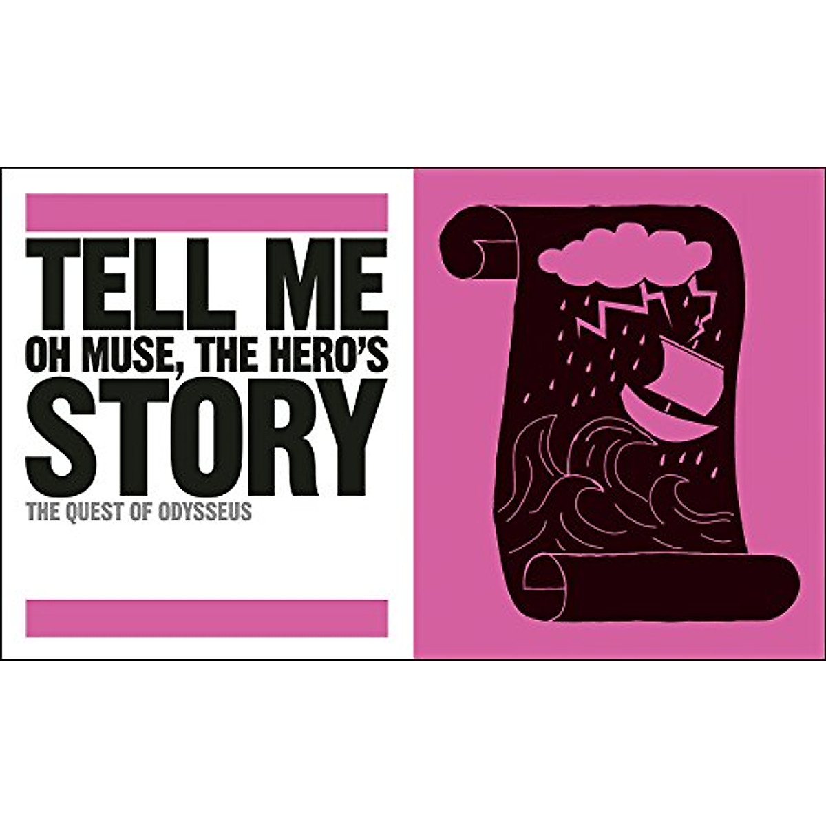 The Mythology Book: Big Ideas Simply Explained (DK Big Ideas)