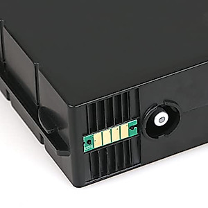 YOUTOP Remanufactured 4PK 841720 841721 841722 841723 Ink Cartridge Replacement for Ricoh Aficio MP-CW1200 2000 2200 Gestetner MP CW2200 Lanier MP CW2200 CW2201sp Savin MP CW2200 CW2201sp