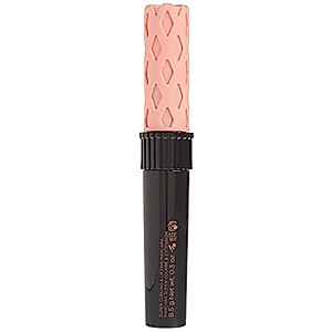 Benefit Cosmetics Roller Lash Super Curling & Lifting Mascara in Black 0.3 oz
