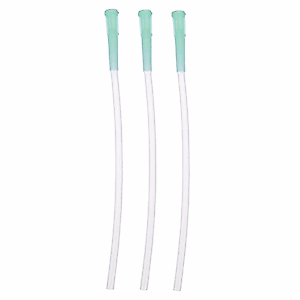 Parrot Feeding Syringe Birds Feeding Hoses, soft birds feeding hose 3pcs Parrot Feeding Hose Tool Birds Feeding Dropper Feeding birds feeding accessory Tube bird feeder Pet Feeder