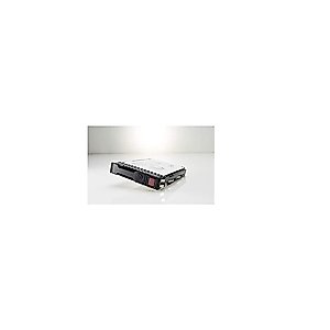 HPE 1.92TB SAS 12G Mixed USE 3.5IN DS FIRMWARE SSD P10454-B21 P10607-001