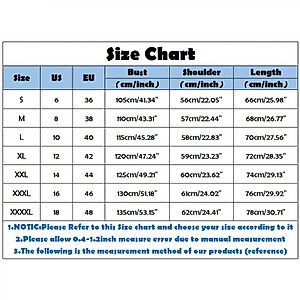 sweaters for men,mens sweaters and pullovers,cardigan sweaters for men,Mens The Dude Zip Up Cardigan Sweaters Shawl Lapel Open Front Cable Knitted Cardigan Jackets Slim Fit Vintage Coat