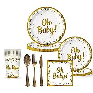 erDouckan Dinner Fork Supplies Delicate Eco-Friendly Dinner Fork Supplies Visual Effect Portable H