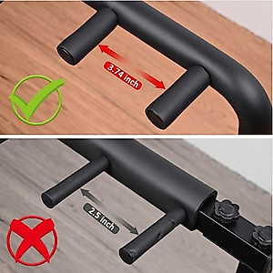 AW 7 Seven Holder Multi Guitar Folding Stand Band Stage Bass Acoustic Guitar Display Rack