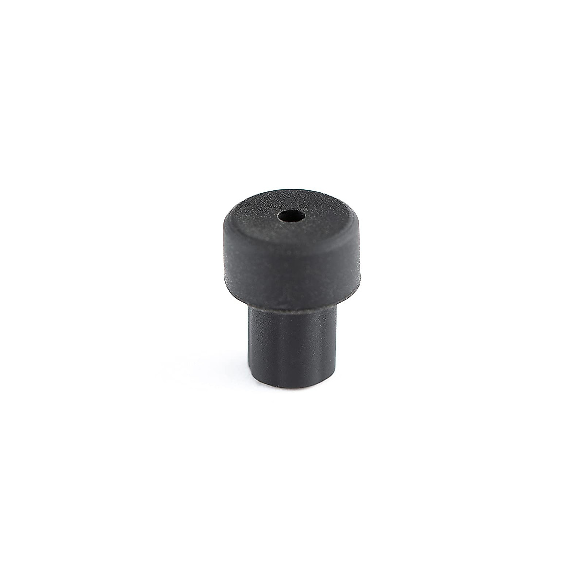 Charbrofire SDA-00189300 W10919249 Rubber Feet for Samsung NX58M6630SS NX58F5500SS NX58R5601SS NX58H5600SS/AA NX58J5600SG NX58J5600SG/AA Whirlpool Grate Rubber Feet HP Gas Stove Parts 14 Packs