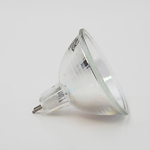 Dental Photo Curing Light Projection Lamp Halogen Bulb 12V 50W