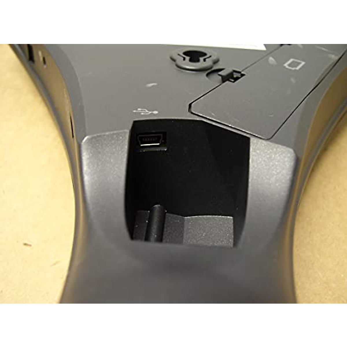 Polycom SoundStation 2W (Expandable) (Renewed)