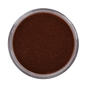 Dioche Fake Freckles stamp pen, Liquid Freckle Stamp Freckles Makeup Stamp with Brush, Waterproof Simulation Air Cushion Freckles Pen 10g