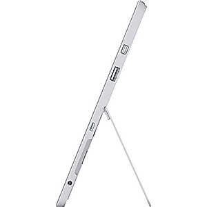 Microsoft Surface 3 GL4-00009 4G LTE 10.8 Inch 128GB Tablet