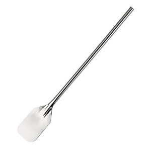 CAC China SSMP-36 Stainless Steel Mixing Paddle 36"