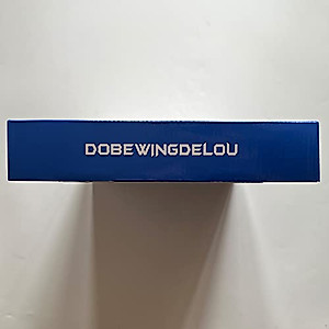 Faceplate with RGB Light Strip for PS5 and Dust Filter for Cooling Vents DOBEWINGDELOU 400+ Effects LED Light Ring Console Cover for Disc Edition DIY Decoration Kit Accessories Black