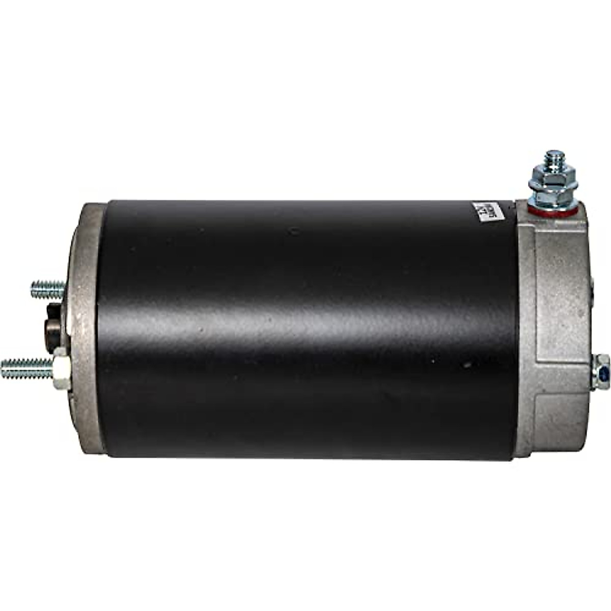 Buyers Products 1306005 Motor (12 Volt)