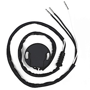 Marine Trim Sender Sensor Sending Unit for Volvo Penta SX DP-S DP-SM Outboard Drive Replace 3849411 3855535 3863007 3849413