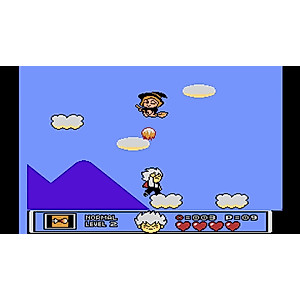 Castlevania Anniversary Collection - Limited Run #106 - Nintendo Switch