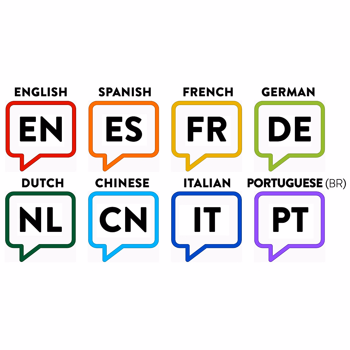 Timio TM02-02 (Timio Disk Set #1)