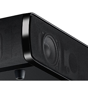 Onkyo LS-T10 6.1-Channel 3D Surround Base System