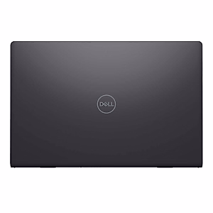 Dell 2021 Newest Inspiron 3000 Laptop, 15.6 Touchscreen FHD Display, 11th Generation Intel Core i5-1135G7, 16GB DDR4 RAM, 1TB PCIe SSD, Webcam, WiFi, HDMI, Bluetooth, Windows 11, Black