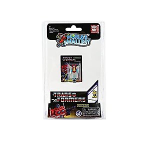 World's Smallest 587Transformers Micro Action Figures,Multi