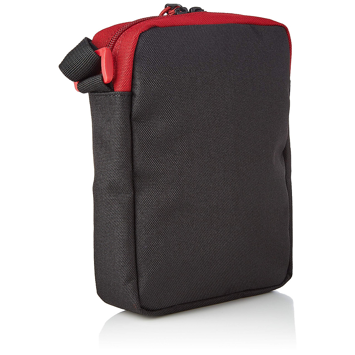 Levi's Men's Casual, Regular Red, 21x15.5x5.5cm