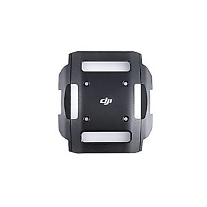 DJI Zenmuse X9 Counterweight