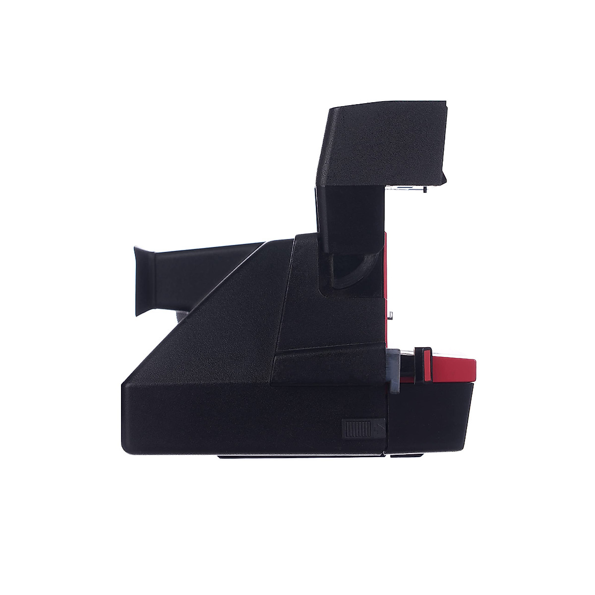 Polaroid 600 Instant Camera Supercolor 645 C L + 6 Month Warranty