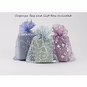 Gold-Tone 316 Stainless Steel Threadless Push Pin Nose Ring Labret Monroe Stud 2.5mm Flat Disc, 5/16" (8mm) Post Length 16G