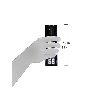 Succes De Paris Fujiyama Private Number for Men 3.3 oz Eau de Toilette Spray