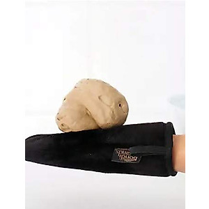 Bondi Sands Aero 1-Hour Express Self Tanning Foam | Lightweight, Coconut Tanning Foam Quickly Provides a Healthy, Flawless, Bronzed Glow | 7.61 fl oz/225 mL