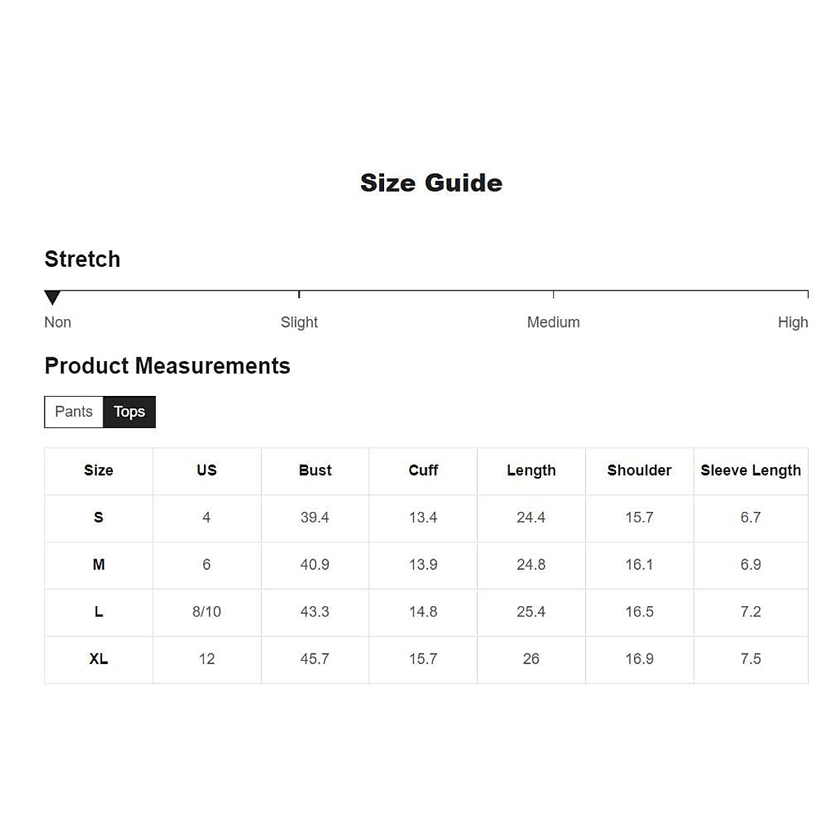 SweatyRocks Women's Short Sleeve Sleepwear Button Down Satin 2 Piece Pajama Set Black Leopard S