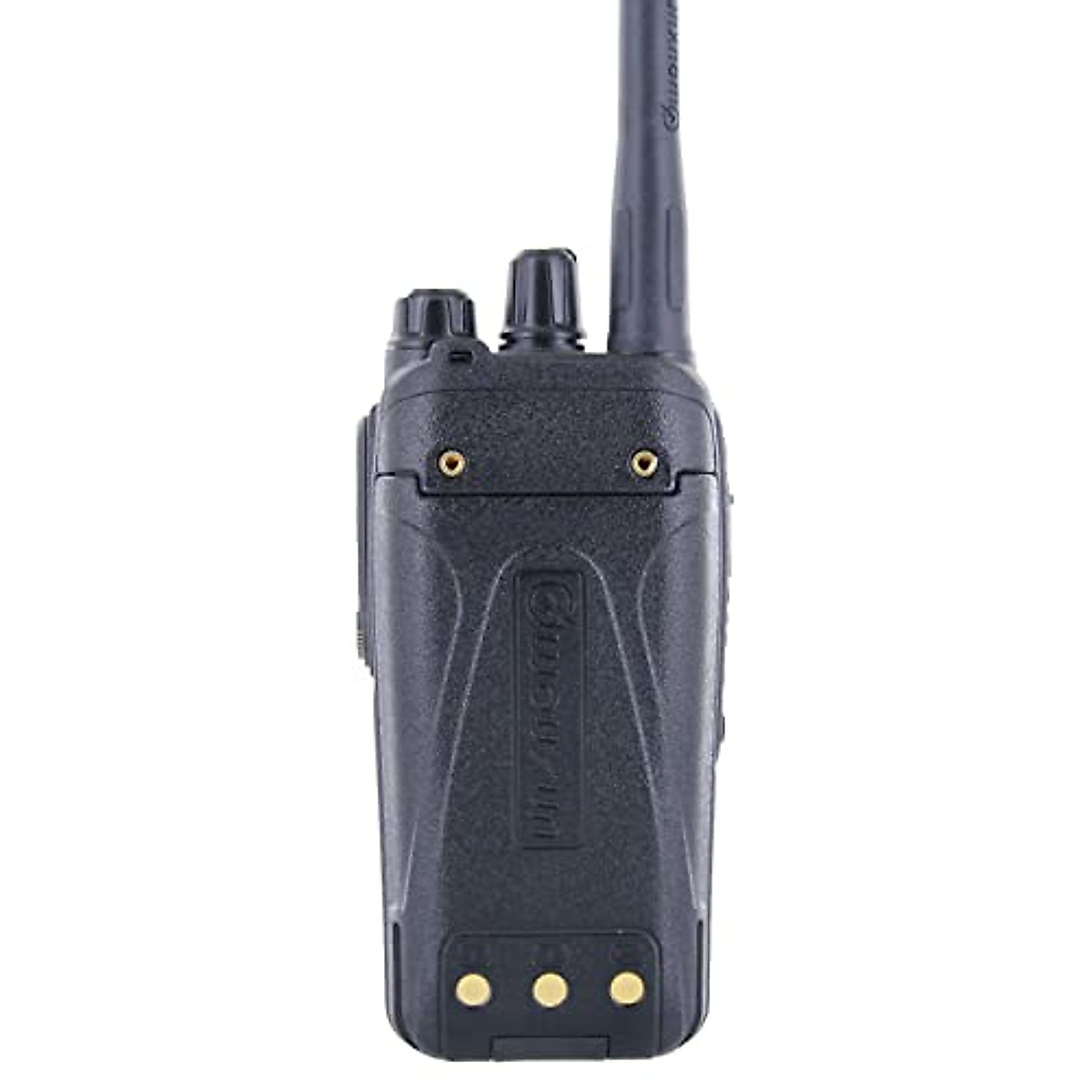 Wouxun KG-905G Professional GMRS Two Way Radio