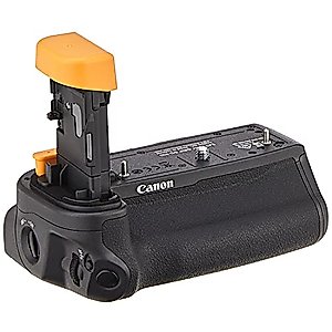 Canon BG-R10 (4365C001)