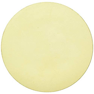 TRU COMPONENTS TC-10302748 Piezoceramic element Voltage: 30 V 1 pc(s)