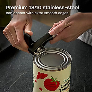 Fissler Magic Can Opener