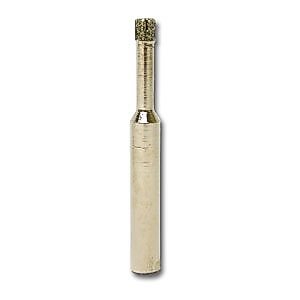 4mm Gryphon Core Drill Bit