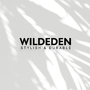 WILDEDEN Comfort Light Slings Travel Shoulder Bag,Pet Dog Cat Carrier for Small Animals(Khaki)