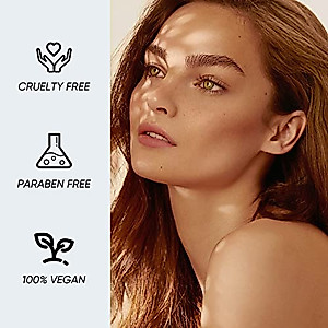 Lomansa Lash Lift Glue 2PCS, Eyelash Lift Glue Adhesive Perming Rod Strong Fix Glue for Lashes and Brows Curl