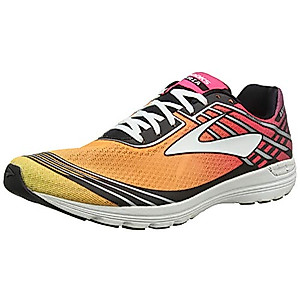 Brooks Women's Asteria (6.5 B US)