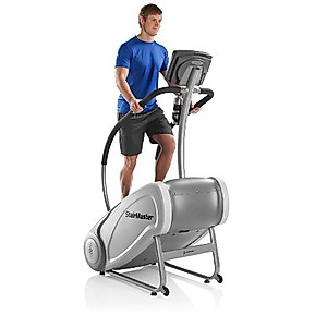 StairMaster SM3 StepMill