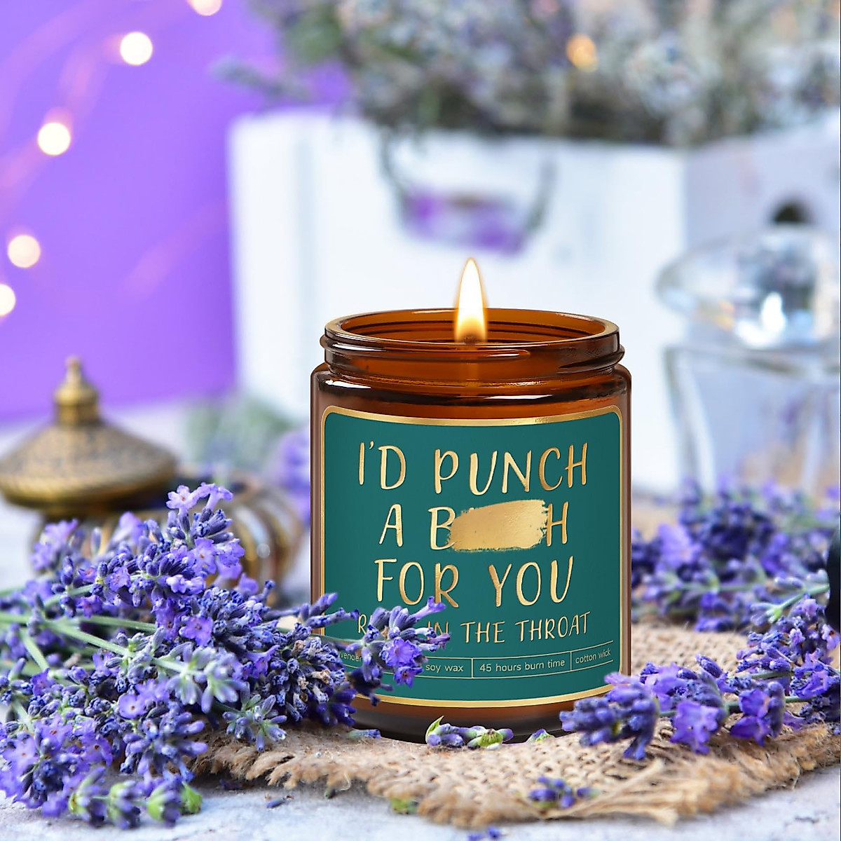 Gifts for Women,Friend Gifts for Women,Sister Gifts for Sisters from Sisters,Funny Friendship Gifts for Women Friend,Valentines Day Gifts for Her Girlfriend,Christmas Gifts,Mothers Day Gifts