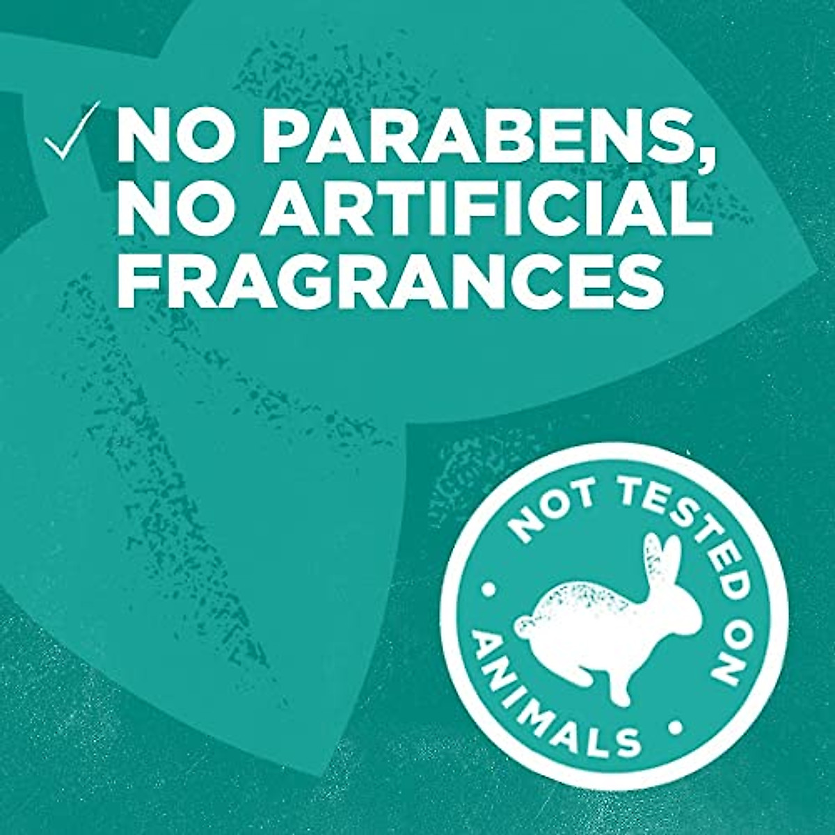 Tom's of Maine Complete Protection Aluminum-Free Natural Deodorant Variety Pack of 2: Eucalyptus & Sandalwood and Cedar & Vetiver, 2.6 oz