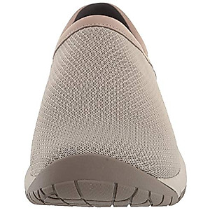 Merrell Womens Clog Encore Breeze 4, trooper,9