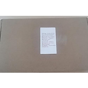 Nuanchu 3 Tier Cupcake Stand Holder Three Tier Serving Tray Cupcake Stand White 3 Cupcake Tower for Dessert Table Party Farmhouse Display Tea Cake Birthday Wedding