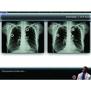 House, M.D. - Nintendo DS