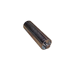 OnlineEEI 2" Diameter Replacement Pins (for Adjustable Uprites) (2"x6" (Adjustable Height Uprites))