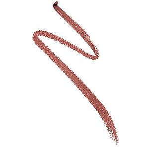 Kevyn Aucoin Unforgettable Lip Definer, Minimal: Long-wearing makeup lip definer. Water-resistant, defined tip accentuates lips. Blend-able. Dual-ended pencil and brush. All skin tones and types.