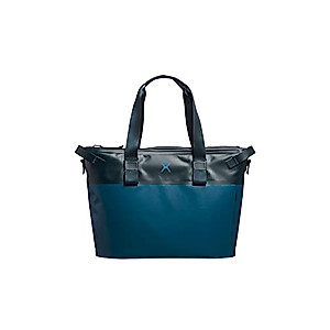 Hydro Flask 18 L Day Escape Soft Cooler - Reusable Travel Bag - Insulated, Waterproof, BPA-Free, Non-Toxic